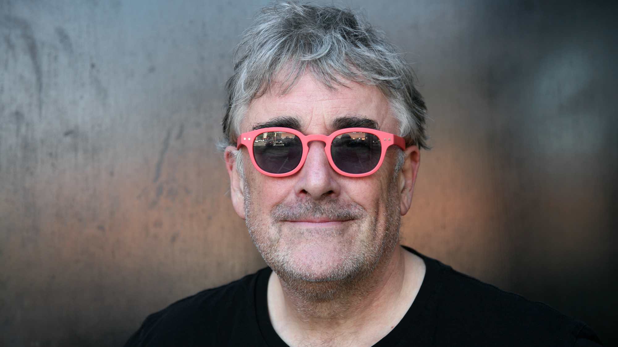 Henry Now 12/01/2024